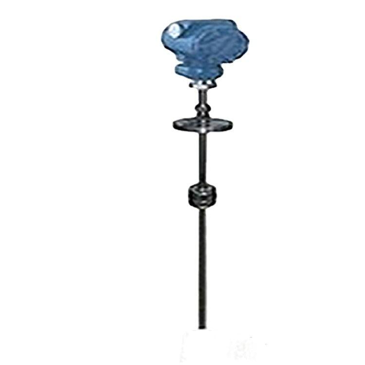 Stainless steel float top mounted corrosion-resistant float level swit – The Power Contractor