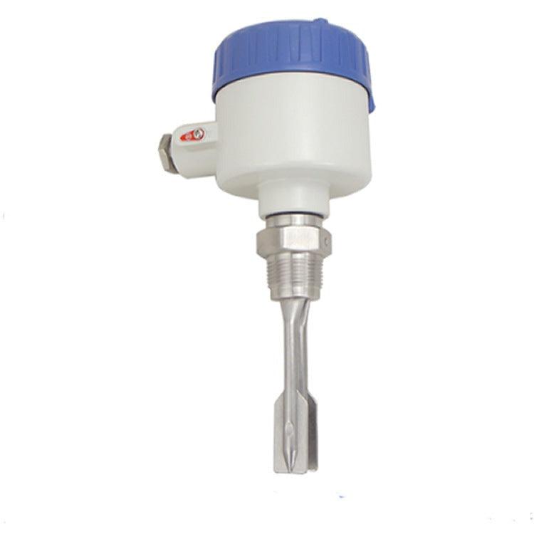 Tuning fork level switch Liquid level switch Ordinary solid type – The Power Contractor