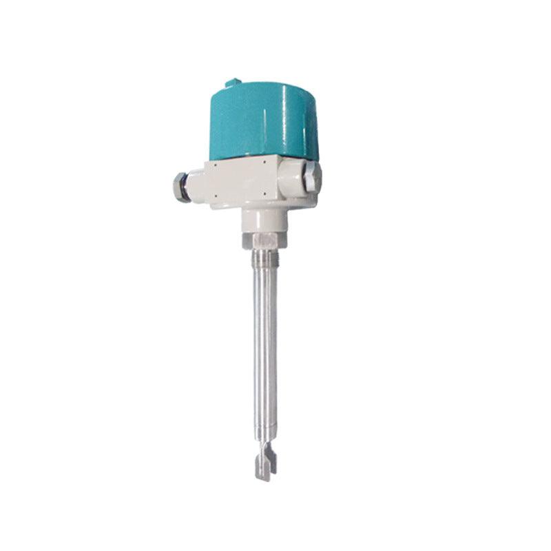 Tuning Fork Level Switch Vibrating Tuning Fork Level Switch Tuning For