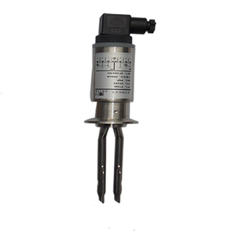 Tuning Fork Liquid Level Switch Mini Tuning Fork Level Switch Vibratin The Power Contractor