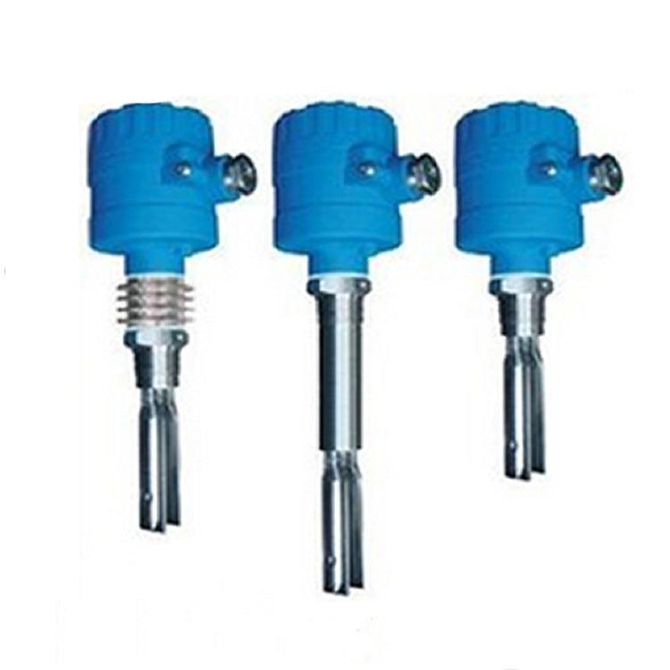 Tuning Fork Liquid Level Switch Ultra Small Tuning Fork Switch Tuning
