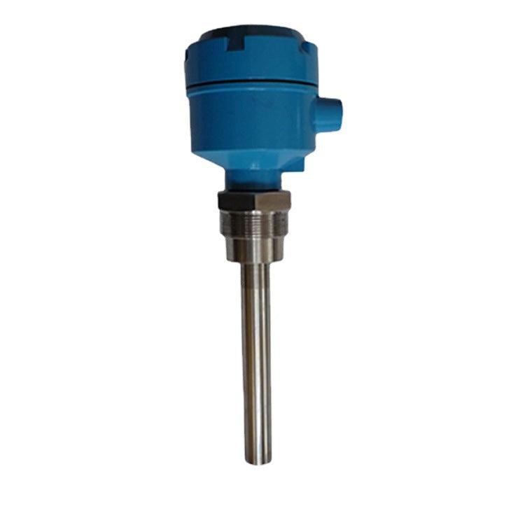 Tuning Fork Liquid Level Switch Ultra Small Tuning Fork Switch Tuning