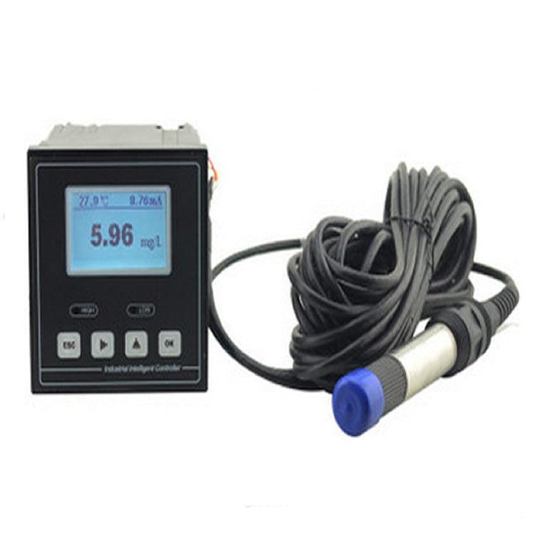 Turbidity Meter Online Turbidity Meter Turbidity Analyzer Suspended So ...