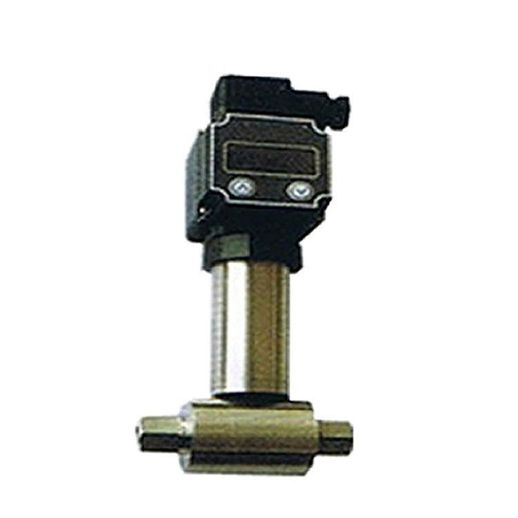 Wind differential pressure transmitter Diffused silicon piezoresistive – The Power Contractor